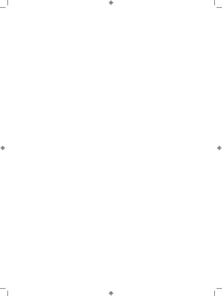 Libro PyOO PDF | PDF | Marketing | Diseño