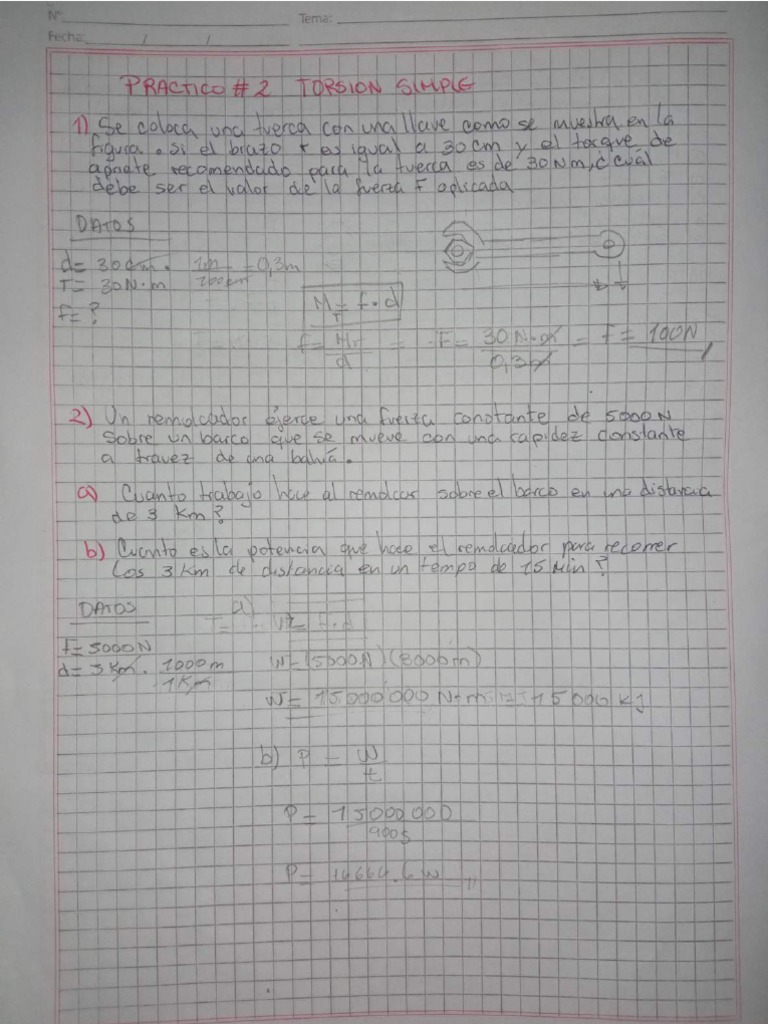 Practico2 Compressed | PDF