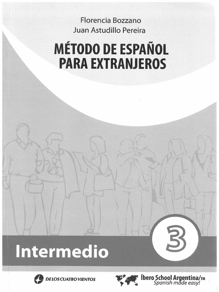 3 Intermedio | PDF