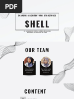 Bullitt Center: A Model for Green Buildings | PDF | Building Insulation ...