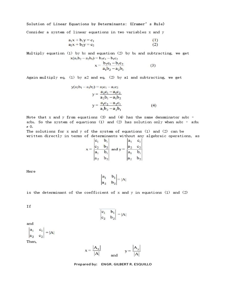 MAT10f Midterm PDF | PDF | Mathematical Optimization | Equations
