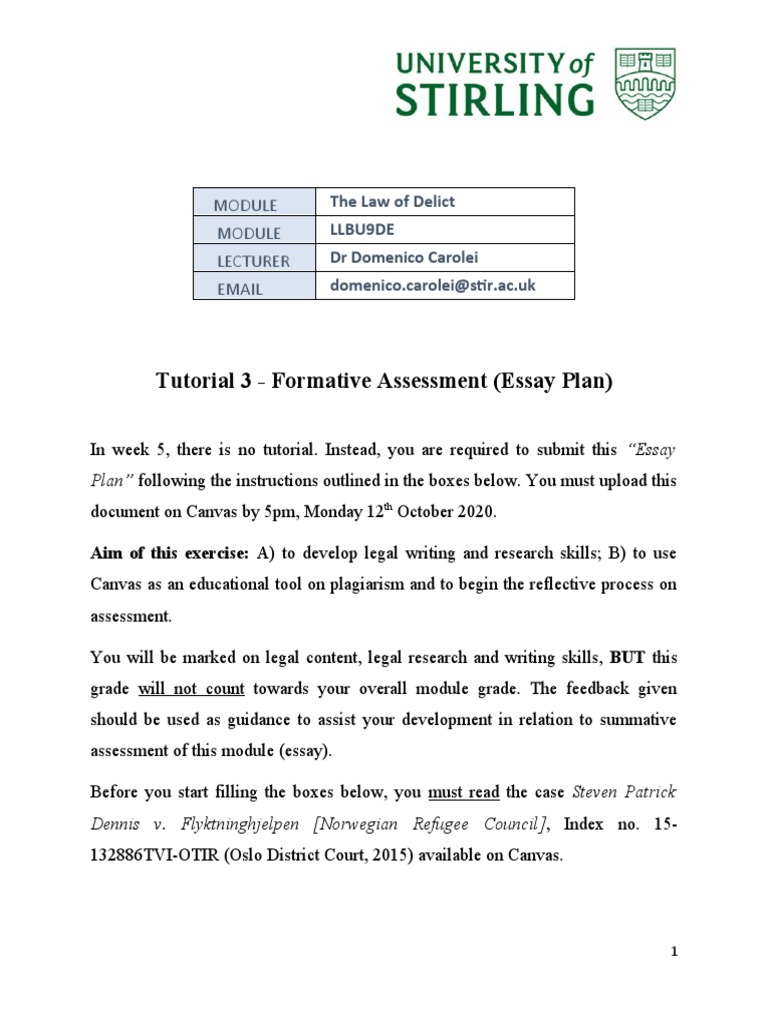 Exam Practice Paper | PDF