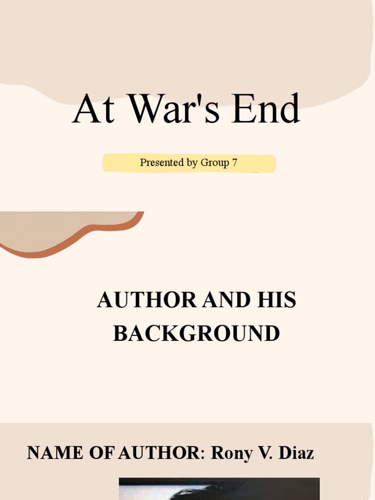 Report in LITj | PDF