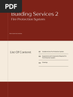 Bullitt Center: A Model for Green Buildings | PDF | Building Insulation ...