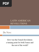 Politics in The Early Philippines To Spanish Colonial Period | PDF | Former Spanish Colonies ...