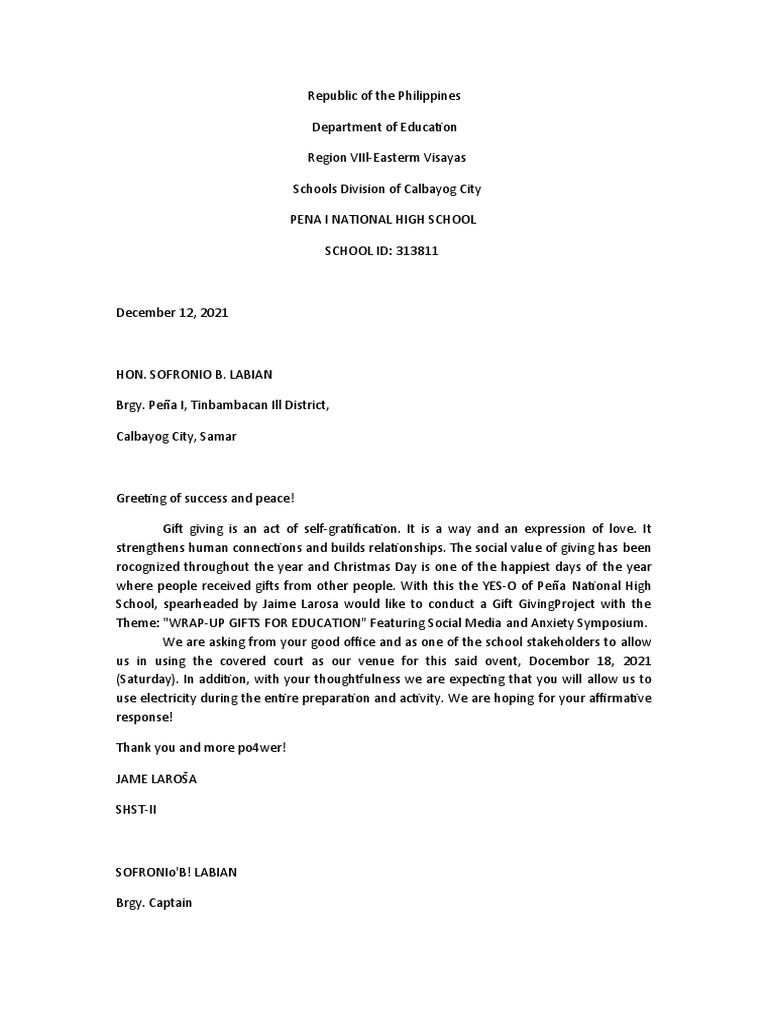 Project proposAL | PDF | Motivation | Motivational