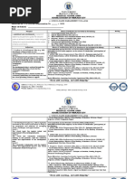 DOLE Department Order 113 Guidelines On The Conduct of Job Fair | PDF ...