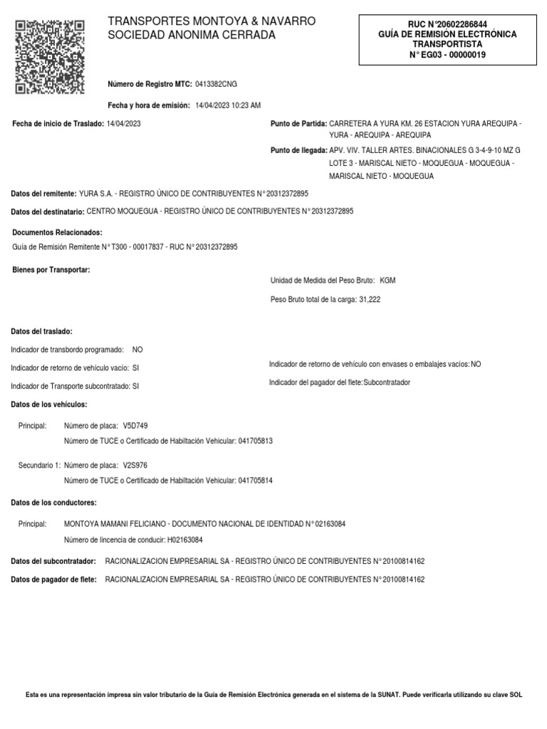 31 Eg03 19 PDF | PDF