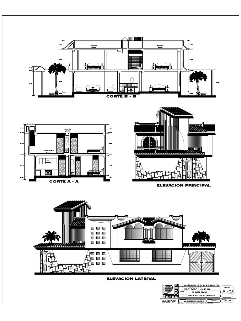 1plot A 1 Pdf 
