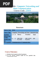 LED Blinking With 8051 Microcontroller Using Keil C | PDF | Computer ...