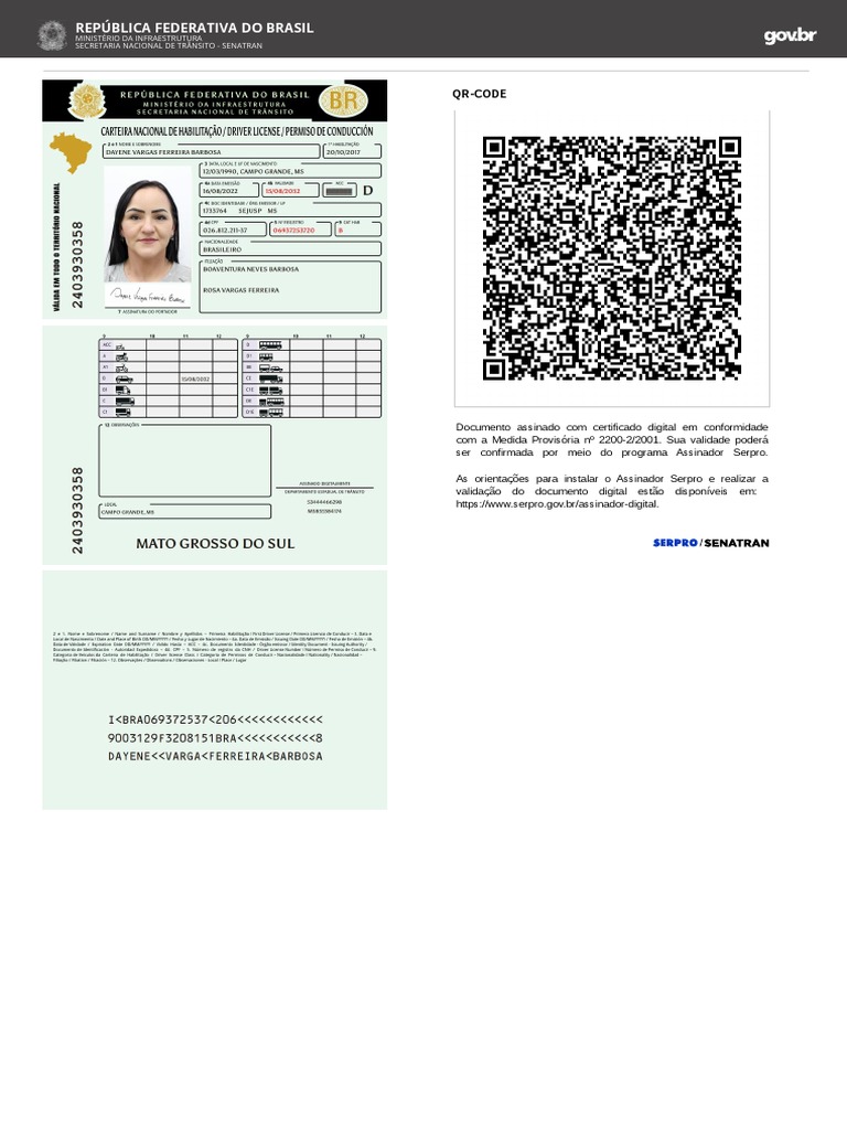 CNH Digital 2023 PDF | PDF