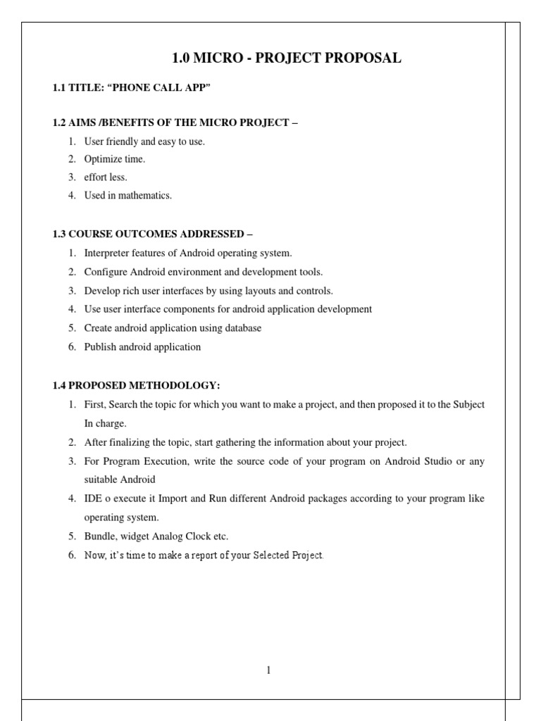 Mad Final | PDF | Android (Operating System) | Apache Flex