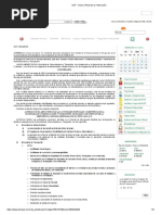 Formulario Oatrh 9-82 Rev Julio 2015 - Sol y Cert de Status de Elegibilidad-Habilitacion | PDF