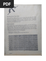 Steno 101 Module | PDF | Shorthand | Punctuation