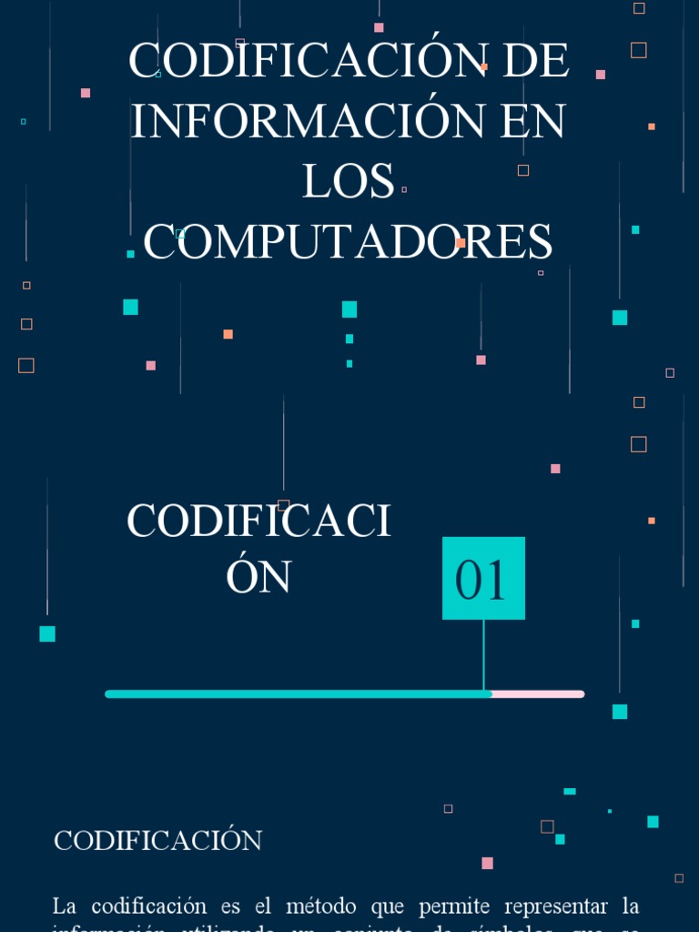 70CF6316-F8AB-4891-A2F6-AFE33093E3F7.pdf | PDF | Números | Poco