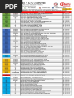Platco PR1 User Manual and Setup Guide | PDF | Mobile App | Google Play
