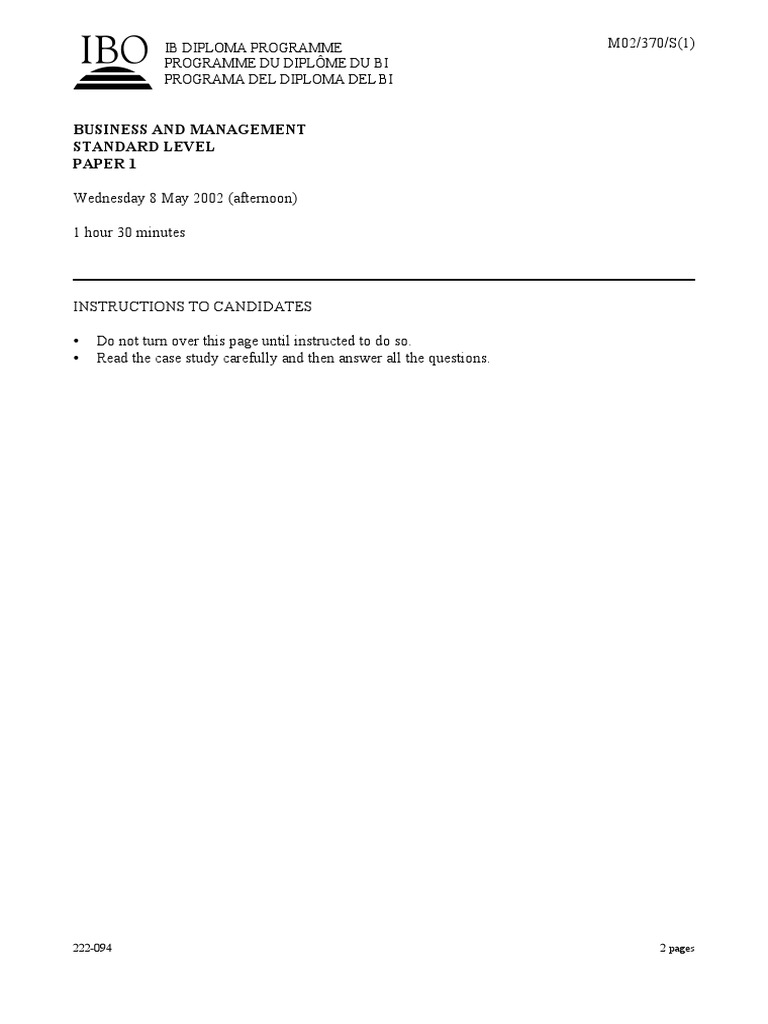 business-and-management-paper-1-sl-pdf
