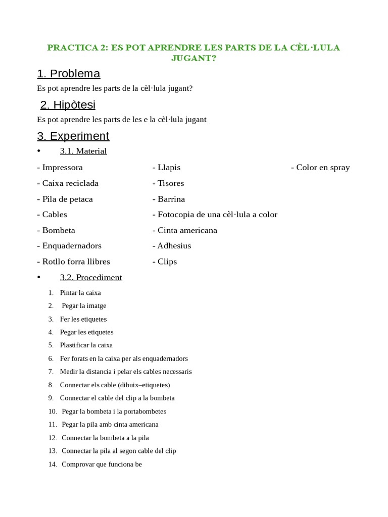 Practica 2 Pdf