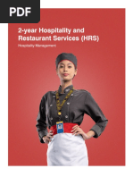 Jollibee Receipt | PDF