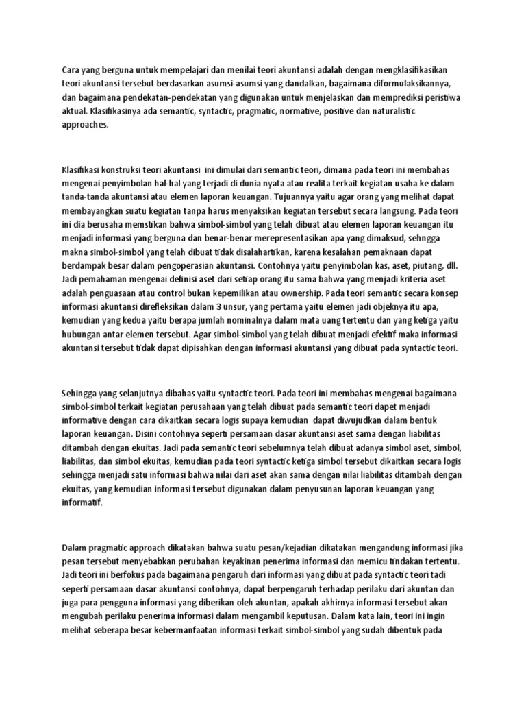 Materi Presentasi Chapter 2 | PDF | Karier & Perkembangan | Sains & Matematika