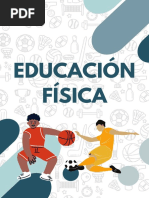 Topocho | PDF | Dieta y nutrición | Fibra dietética