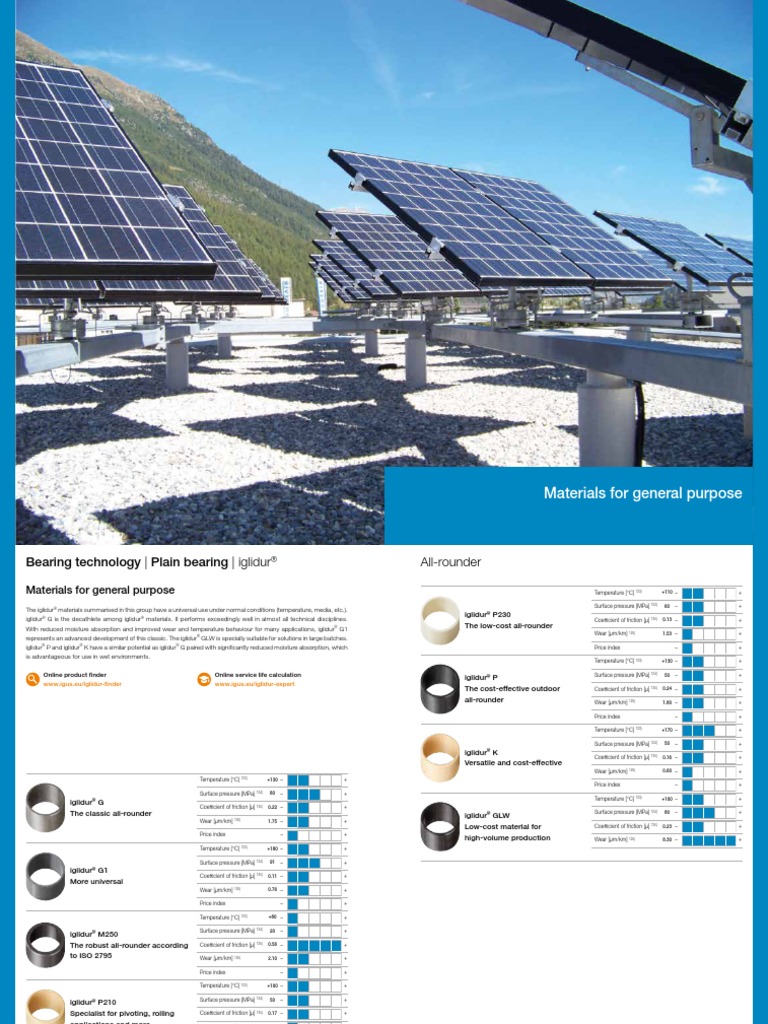 03_EU_GL11_igl_01_allrounder_RZ_screen | PDF | Bearing (Mechanical ...