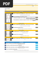 nm09 Integradora | PDF