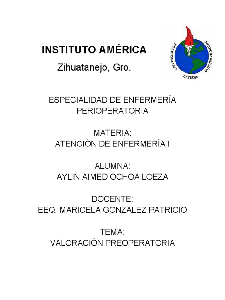 Ia Portada | PDF