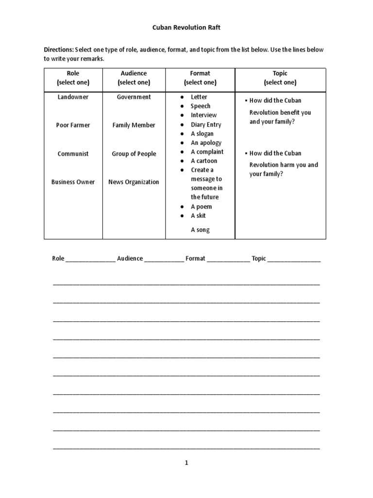 Kendall Project | PDF