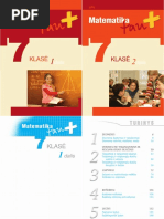 Pupp Formules 2025 | PDF