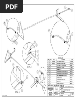 Tarmac SL7 Expander Plug Replacement Guide | PDF | Screw | Mechanical ...
