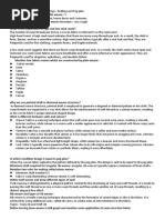 Knitted Fabric Structures | PDF | Knitting | Textiles