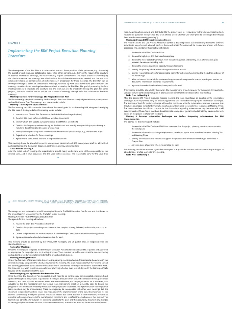 ch07-implementing-the-bim-project-execution-planning-procedure-pdf