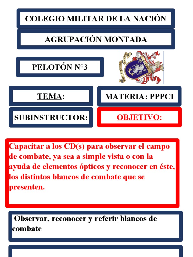 Modelos Del Beni | PDF