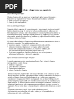 05 2 Libri I Arkës | PDF