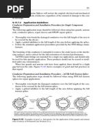 EPRI RedBook PDF | PDF | Electric Power Transmission | Insulator ...