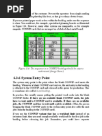 OPERA Setup For The OXI Interface | PDF | Payments | Banks