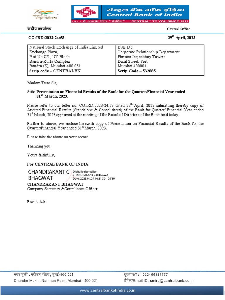 Ccra Level 1 | Download Free PDF | Expense | Investing