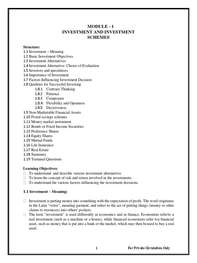 Sapm Download Free Pdf Investing Market Liquidity