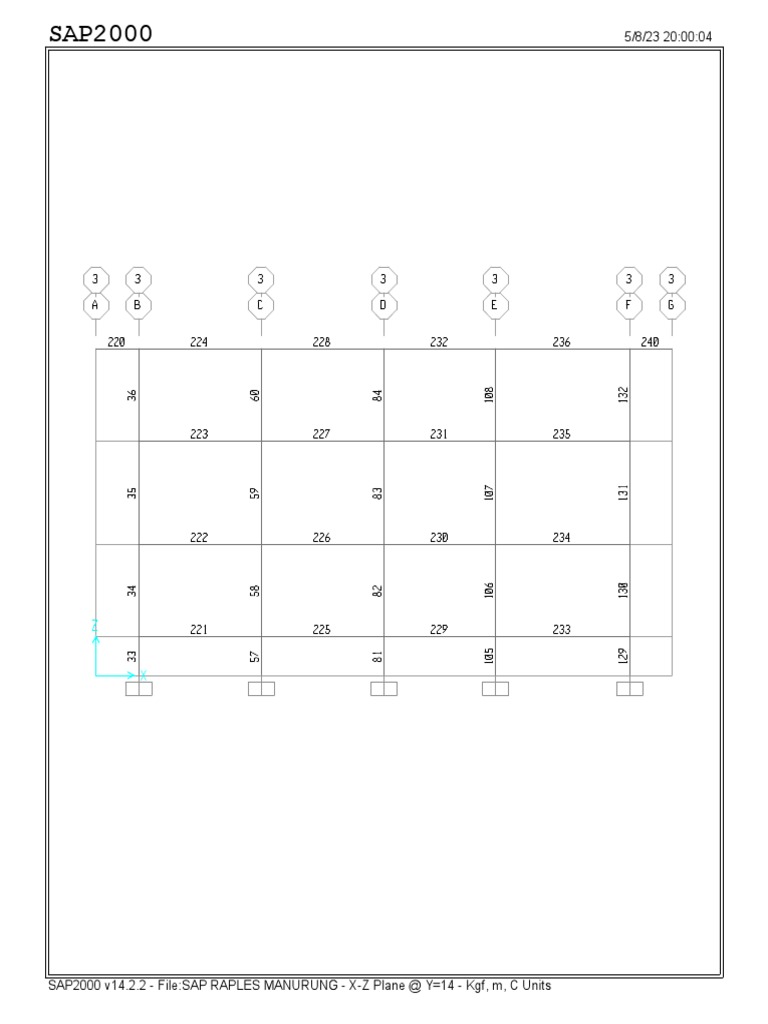Grap Sap Raf | PDF | Mechanical Engineering | Mechanics