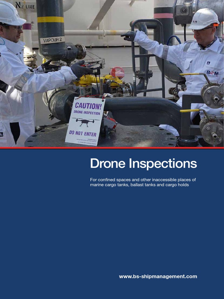 bsm_insert_drone_inspections | PDF