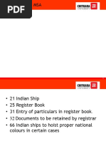 Owwa Ofw Information Sheet | PDF | Labor