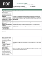 Caltpa Cycle 2 - Learning Segment | PDF | Educational Assessment ...
