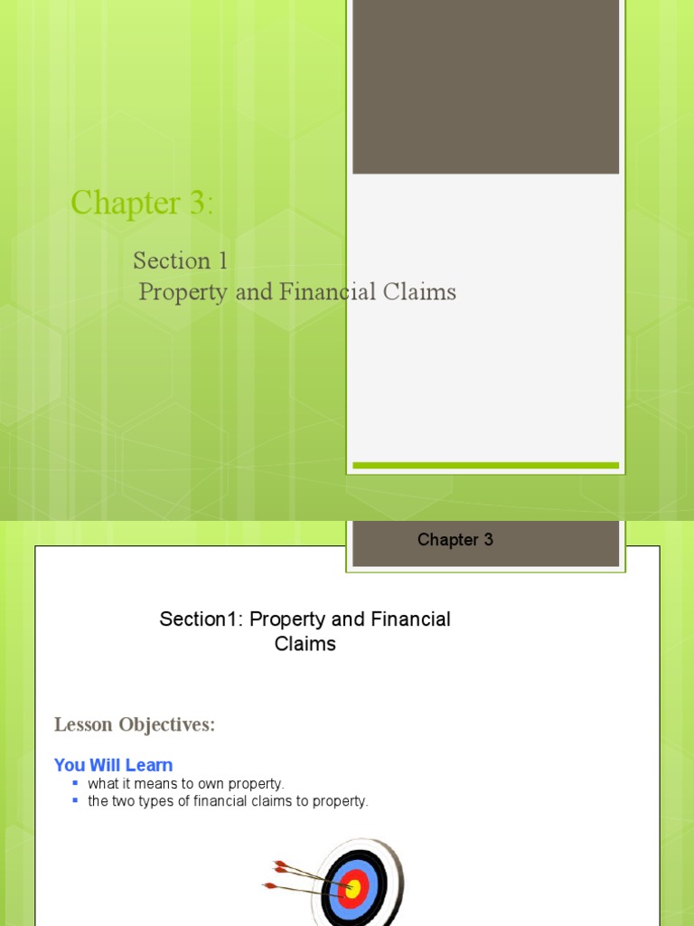 Chapter3+4UsingT-Accounts 2 | PDF | Debits And Credits | Equity (Finance)