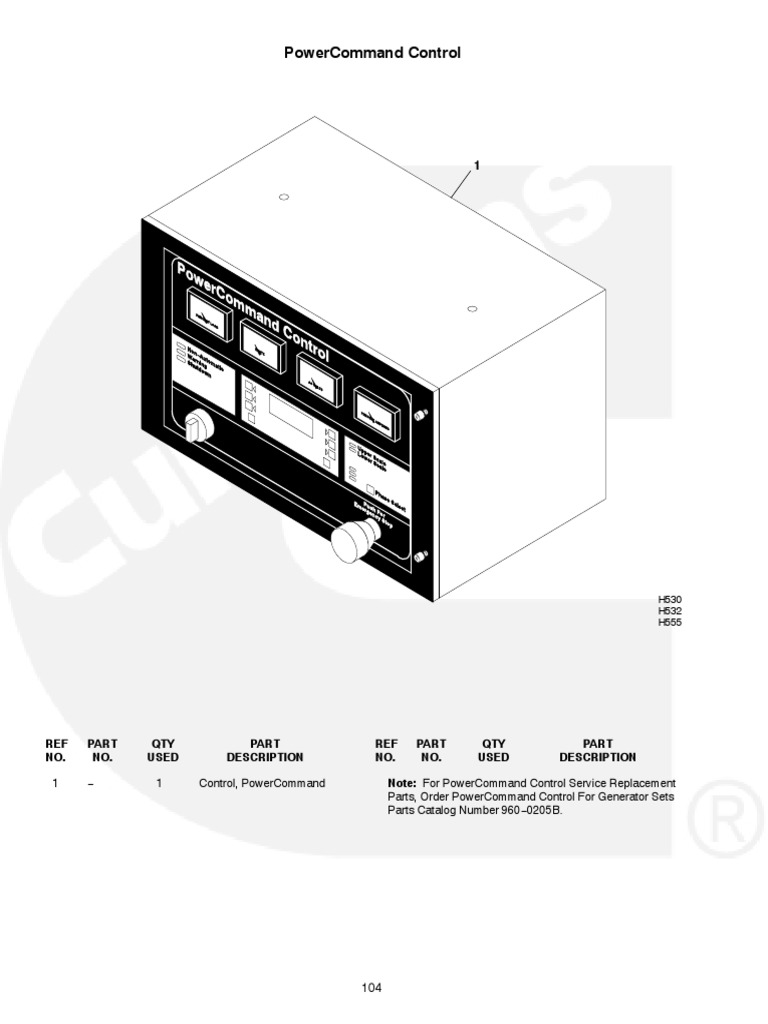 Gerador Atlântica | PDF | Electrical Connector | Components