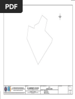 Theatre and Cinema Seating Design Guide | PDF | Movie Theater