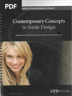 DSD Template PowerPoint | PDF