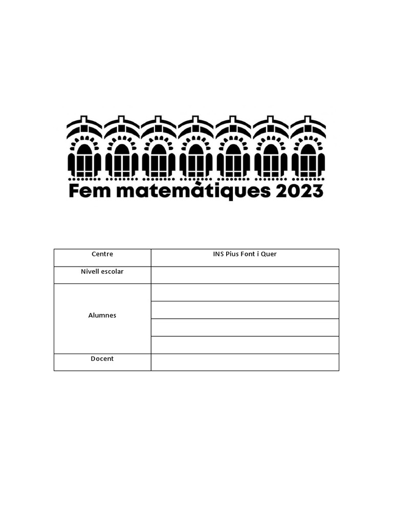fm23-portada-pdf