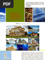 Overview of Region 6: Western Visayas | PDF | Philippines