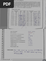 Cambridge International As & A Level 9618 Computer Science Syllabus For ...